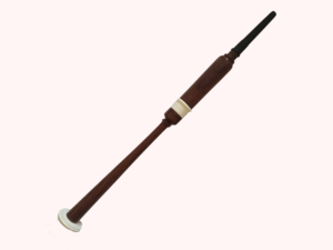 Comment débuter la cornemuse ? - Instrument Celtique.fr