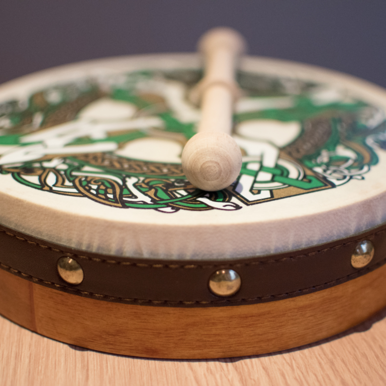 Instrument Celtique.fr – Tout savoir sur les instruments celtiques