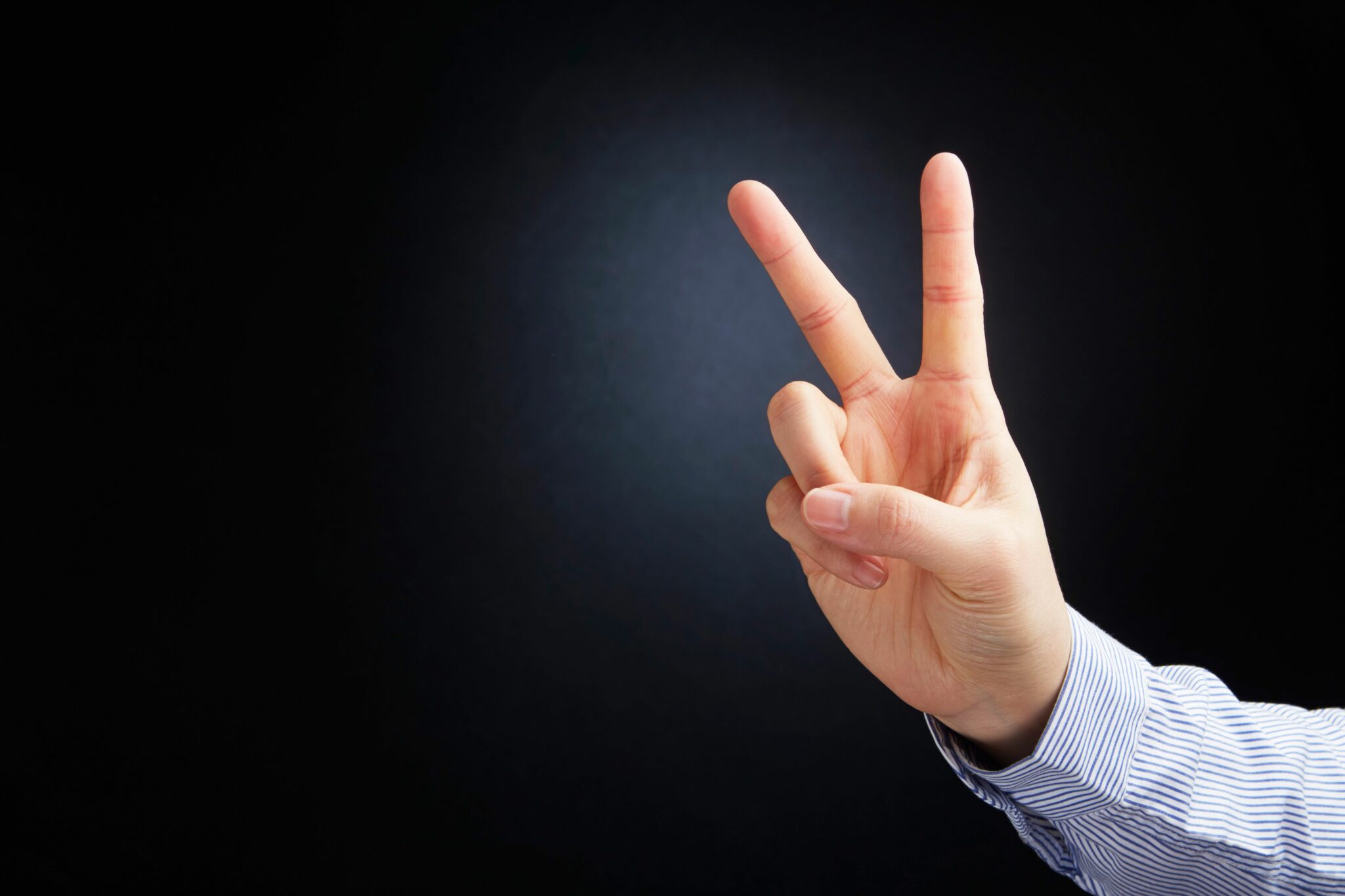 La cornemuse écossaise – Instrument Celtique.fr