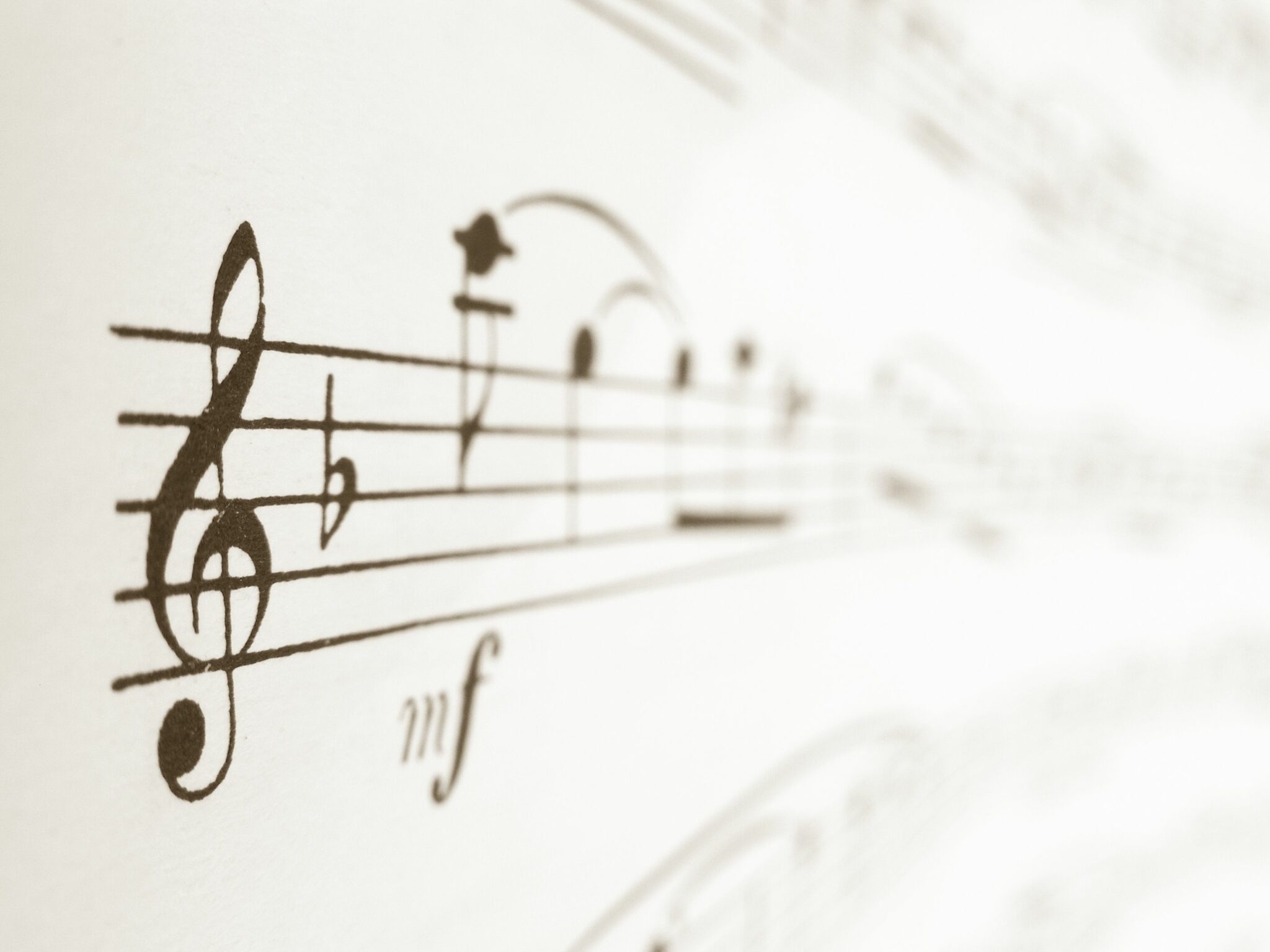 Comment débuter la cornemuse ? - Instrument Celtique.fr