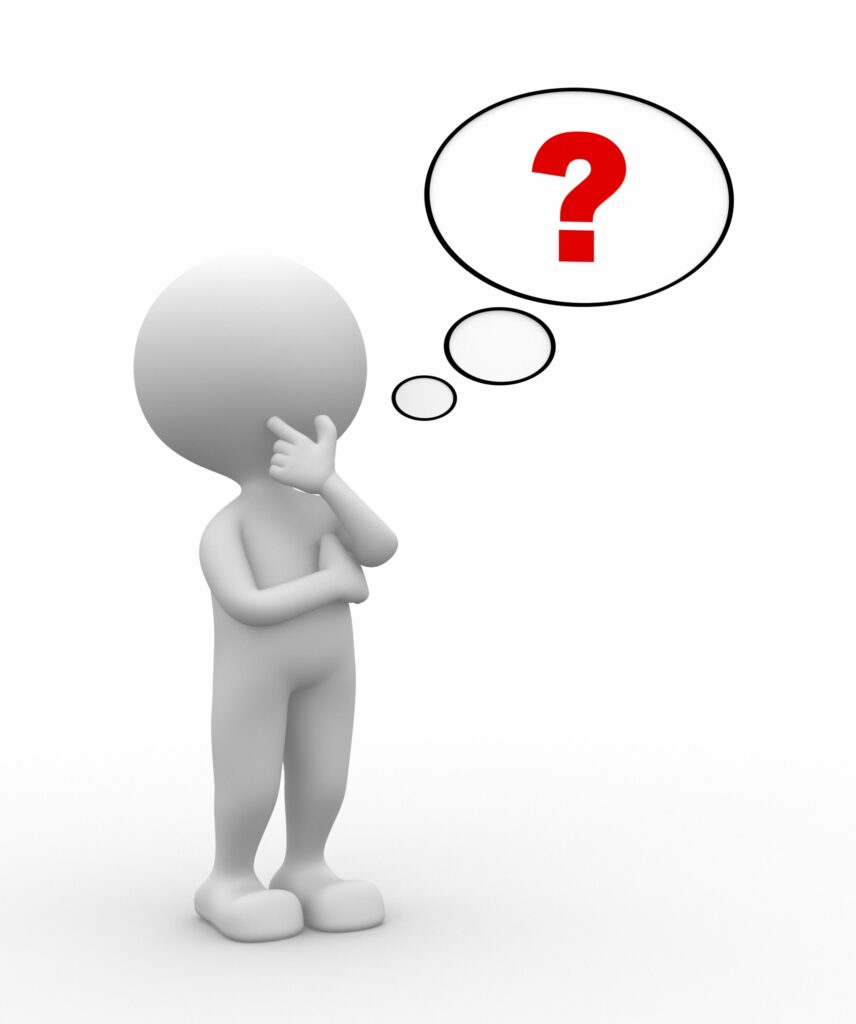 Comment débuter la cornemuse ? - Instrument Celtique.fr