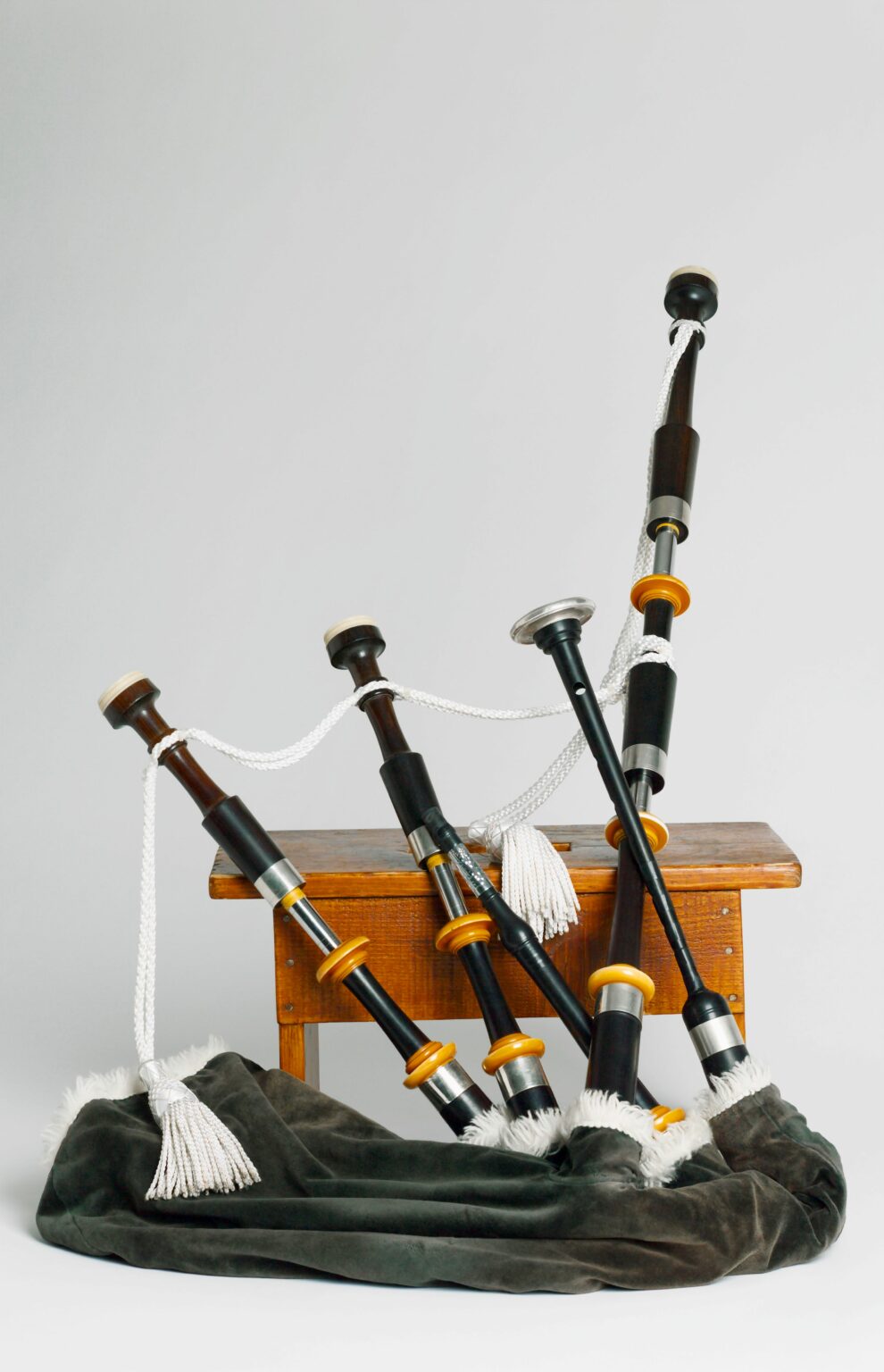 Instrument Celtique.fr – Tout savoir sur les instruments celtiques