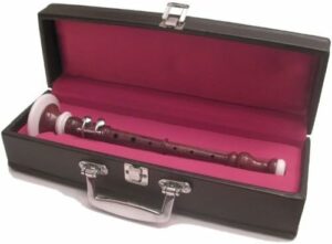 Choisir et acheter une bombarde – Instrument Celtique.fr