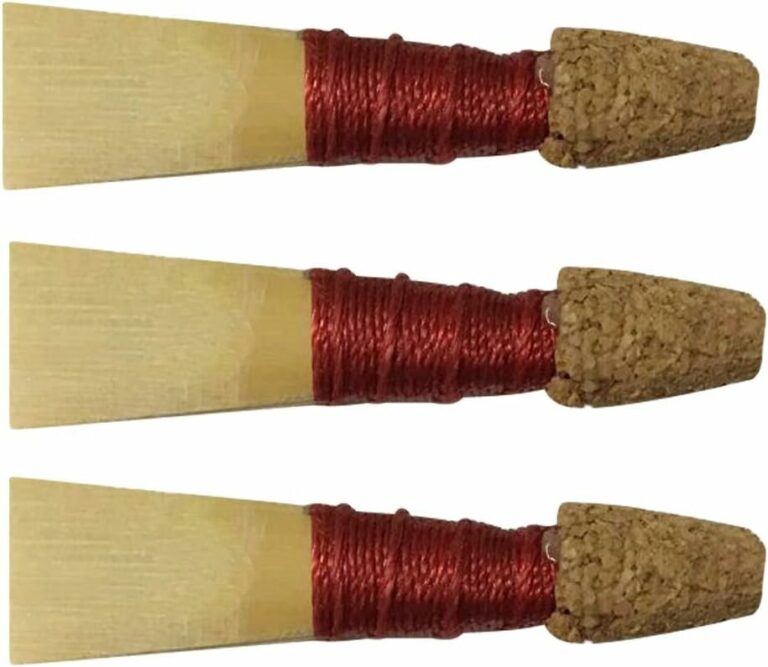 Choisir et acheter une bombarde – Instrument Celtique.fr