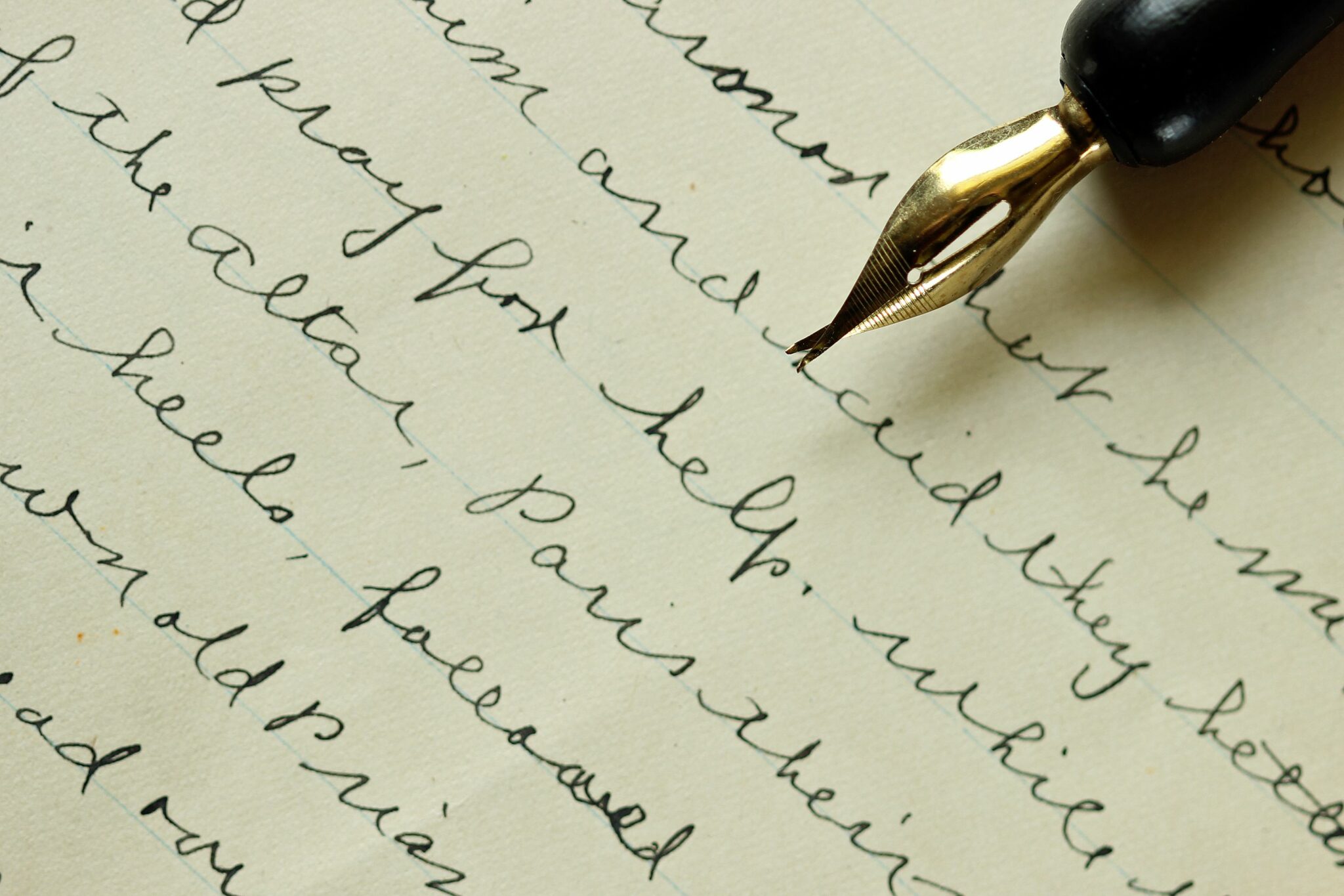 Tout ce que vous devez savoir sur la Cornemuse – Instrument Celtique.fr