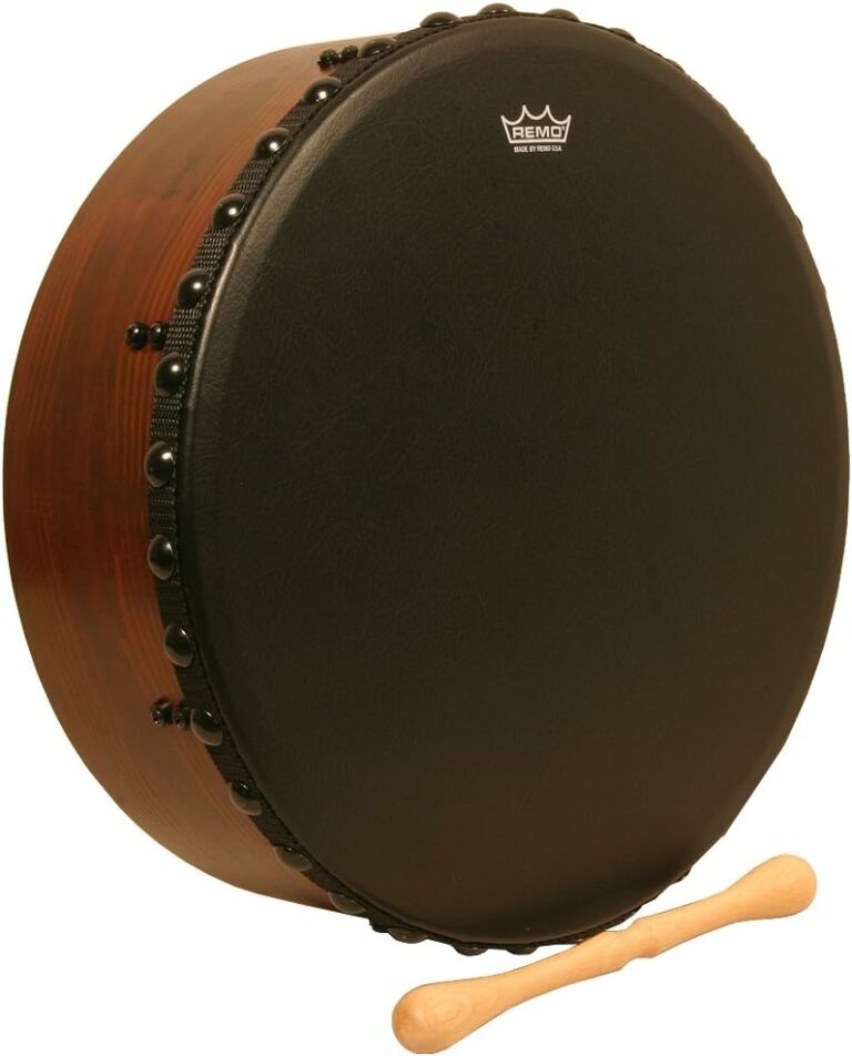 Choisir et acheter un bodhran – Instrument Celtique.fr