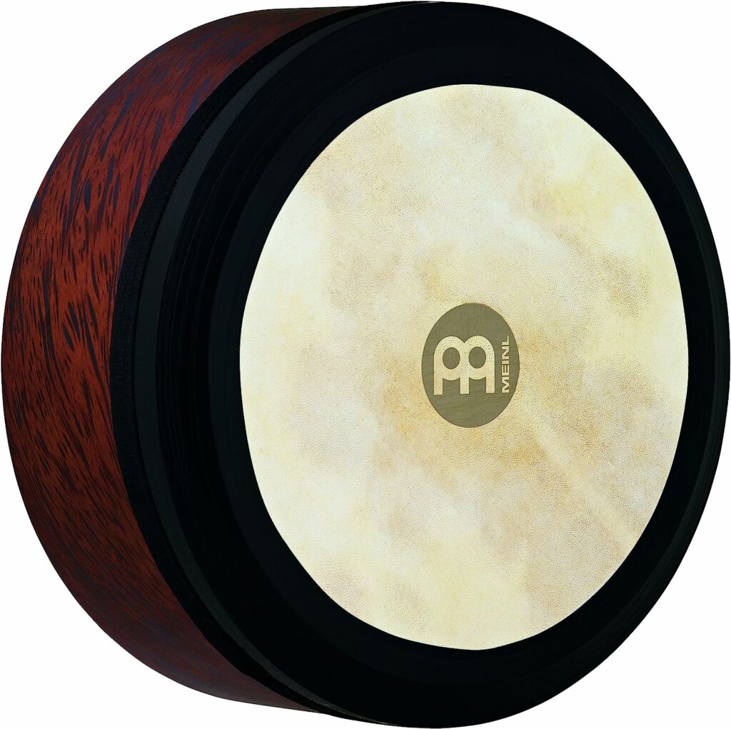 Choisir et acheter un bodhran - Instrument Celtique.fr