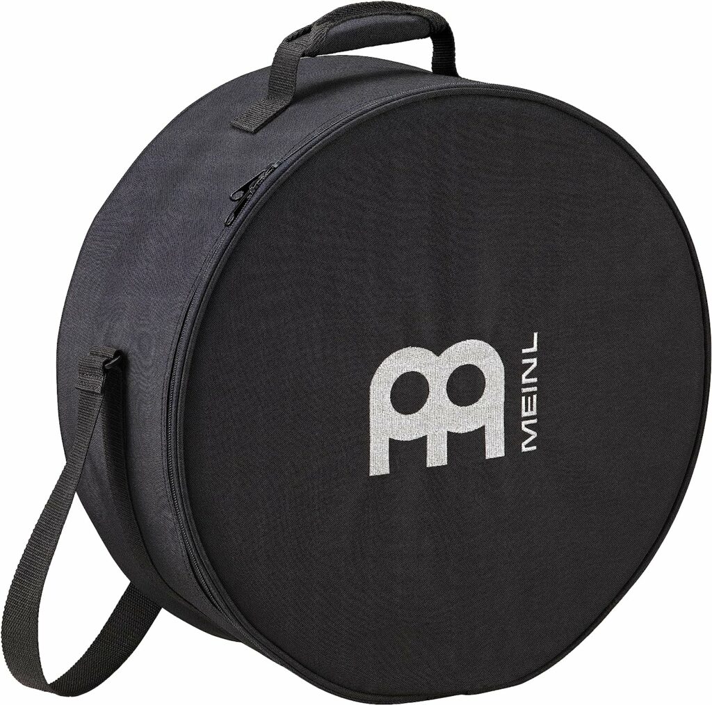 Choisir et acheter un bodhran - Instrument Celtique.fr